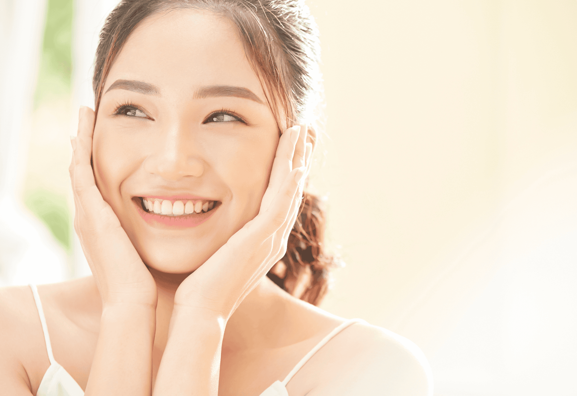 Seafood for Glowing Skin | Seafood Factory Outlet