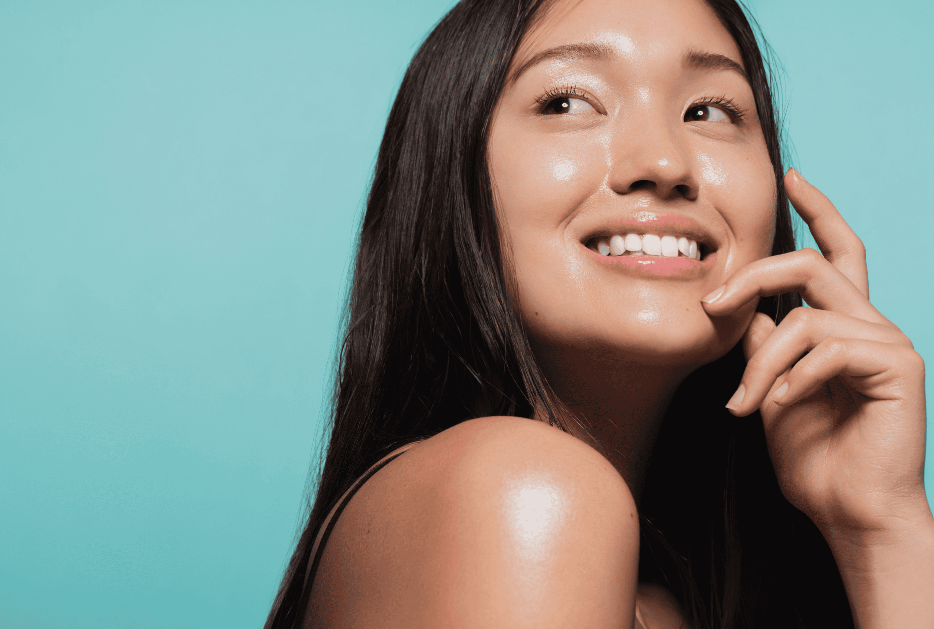 Summer Skin-Glowing Seafood | Seafood Factory Outlet